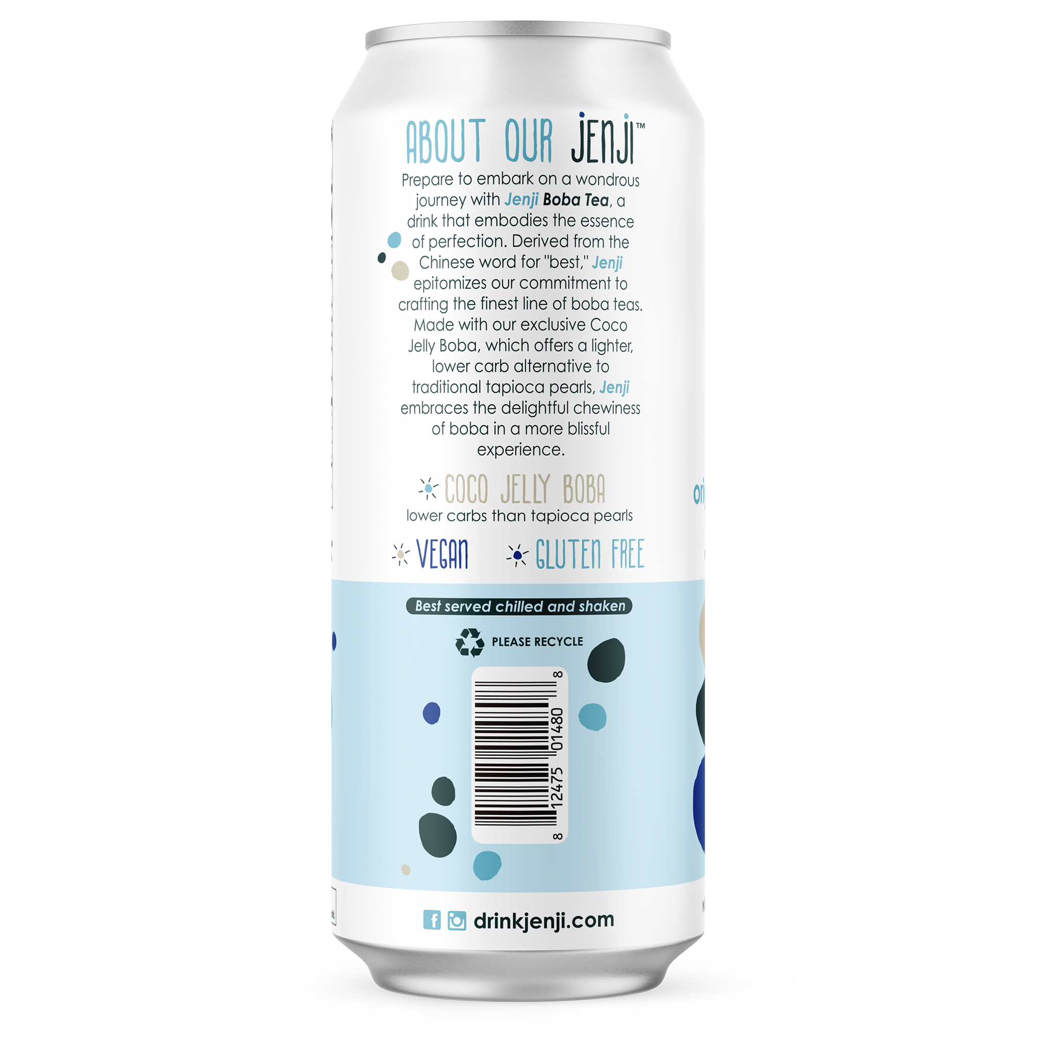 jenji-original-milk-tea-12-16-5oz-cans