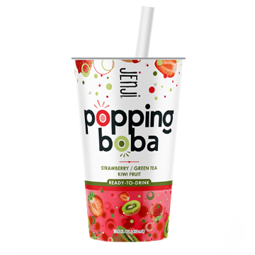 Popping Boba Line – Jenji